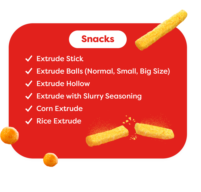 PT Benfood Dinamika Sentosa