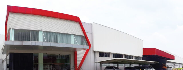 Home - PT Benfood Dinamika Sentosa